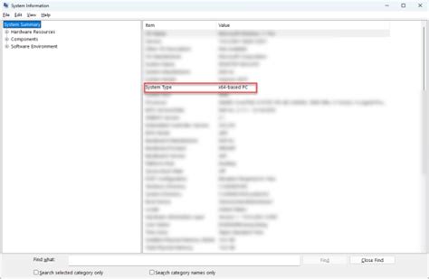 Solved Api Ms Win Core Libraryloader L1 1 1dll Is Missing From Your Computer Driver Easy