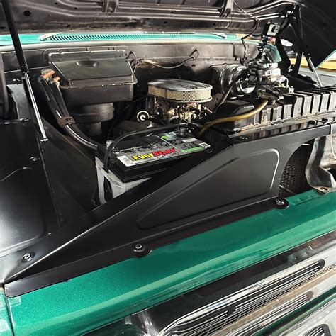 60 66 Core Support Covers Simplec10