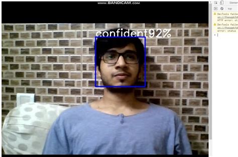 Sougat Ganguly On Linkedin Ai Tensorflow Machinelearning Datascience Deeplearning 23