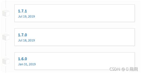 Scrapyd Deploy 报错 Modulenotfounderror No Module Named ‘scrapyutils‘scrapyd Deploy No