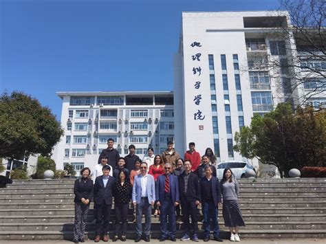 Geoai For Lidar Remote Sensing Workshop Unlocks Insights