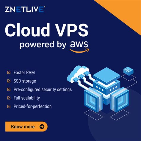 what are the pros and cons of cloud computing