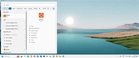 Git Hooks With Python Pre Commit Including Pylint In