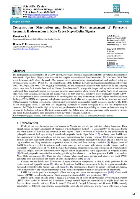Pdf Usability Engineering Human Computer Interaction And Allied Sciences With Reference To
