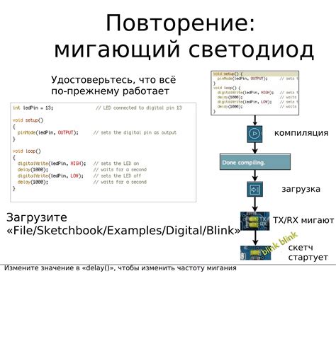 arduino и бионика bionic arduino Часть 4 ШИМ сервомашинки i2c