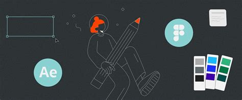 Boosting Productivity Essential Tools For Every Uxui Designer By Ivana Svalina Cobe