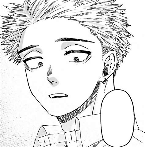 Rintaro