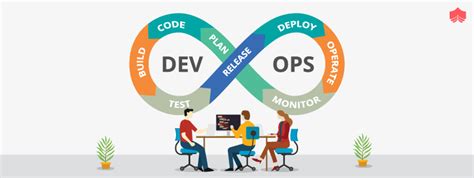 12 Devops Skills That A Devops Engineer Should Master