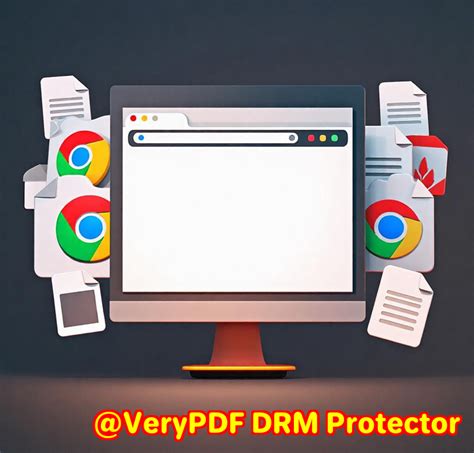 How To Use Verypdf Screenshot Api To Automate Capture Of Social Media