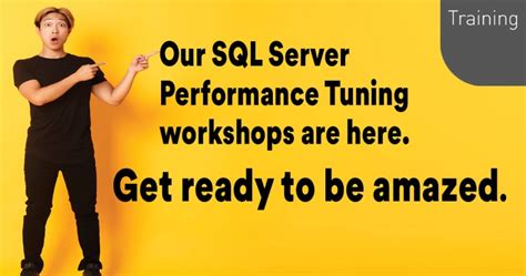 dbi services on linkedin microsoft sql server performance tuning dbi