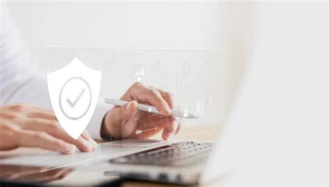 Most Common Web Security Vulnerabilities And Their Prevention