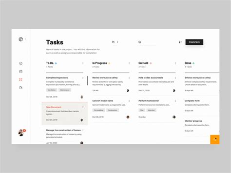 Discover 16 Kanban Ui And Kanban Ideas On This Pinterest Board