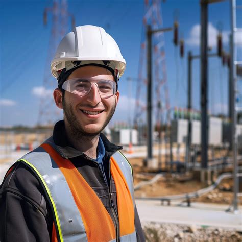 Research And Innovation Eco Power Crypto