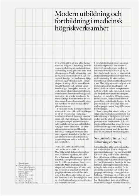 Book Editorial Design Grid Design Layout Book Design Layout