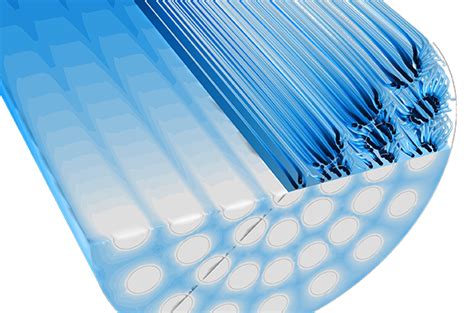Modeling Packed Bed Reactors AIChE