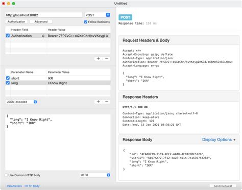 Server Side Swift With Vapor Chapter 36 Microservices Part 1 Kodeco
