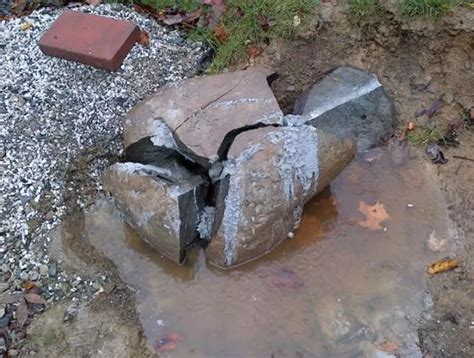 Rock Cutting Service Rock Cutting And Polishing Service In India