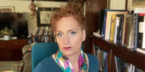 No Nukes By Lynette Nusbacher