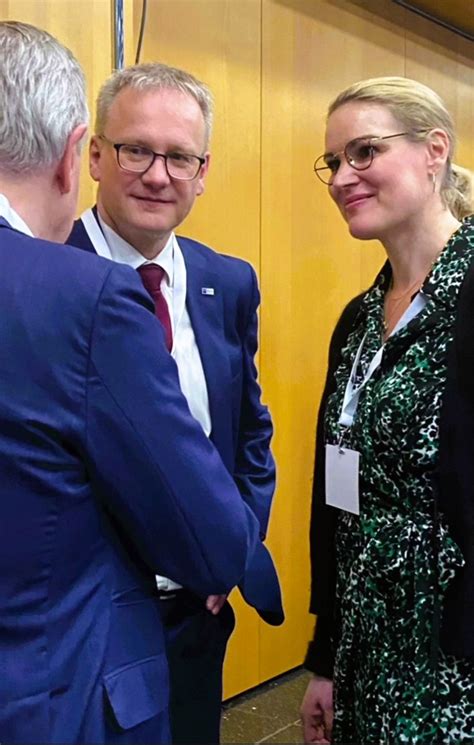 Ellen Dinges Dierig Posted On Linkedin