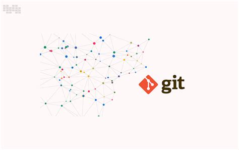 Boost Your Productivity Sorting Git Branches Like A Pro Nile Bits