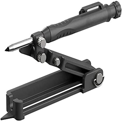 Multi Function Scribing Tool Construction Pencil Vicedeal