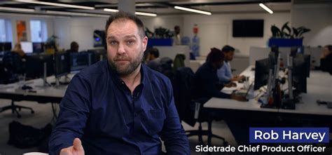 Wolé Adaramoye Phd On Linkedin Onlyjustgettingstarted