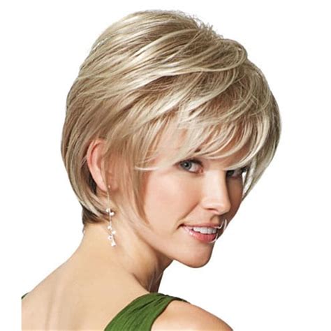 Prodigy Wig﻿ Gabor The Wig Company Twc The Wig Company