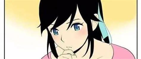 男人的强项 网络