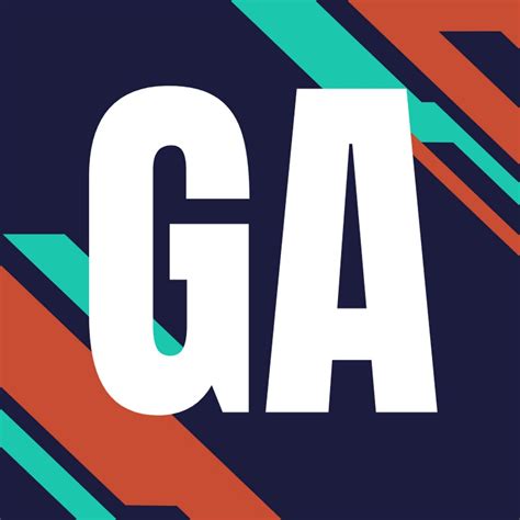 Gaming Answers YouTube