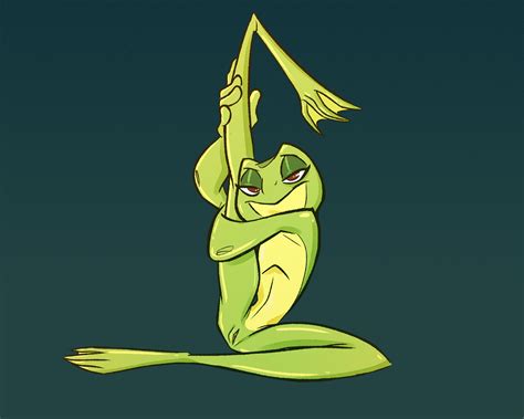 Rule 34 2022 Amphibian Anthro Disney Disney Princess Female