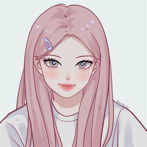 Pin On افتارات