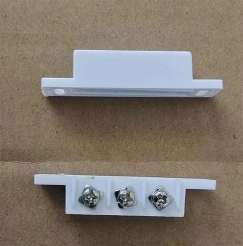Magnetic Door Sensor MC At Piece Sector Gurugram ID