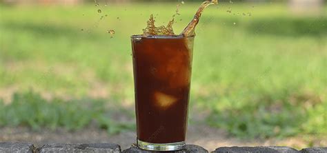 신선한 물 액체 빙 배경 일러스트 및 사진 무료 다운로드 Pngtree