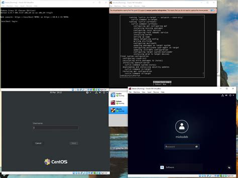 The Most Popular Free Linux Distros Explore Your Options And Find Your Perfect Fit Felixrante