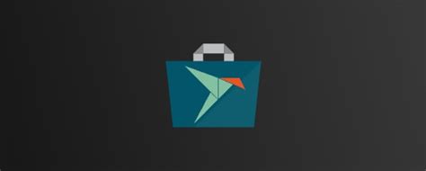install adguard home on debian using the snap store snapcraft