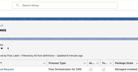 embed screen flow in lwc component pass data to screen flow and