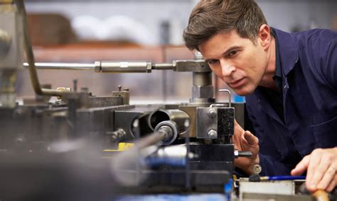 Engineering Research Methods Edukite