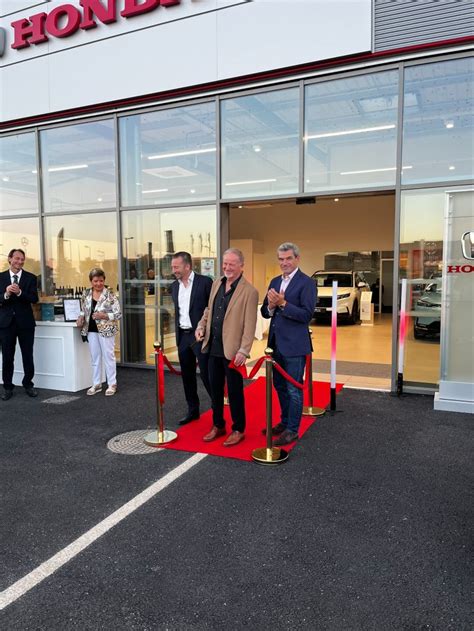 Sedeplacermoinspolluer Honda France