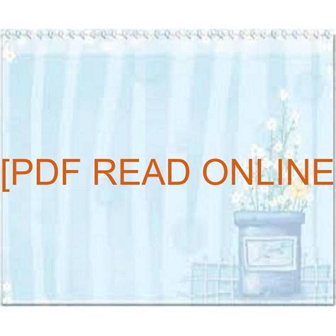 Artstation Read Ebook Pdf Sveltekit Up And Running Leverage The