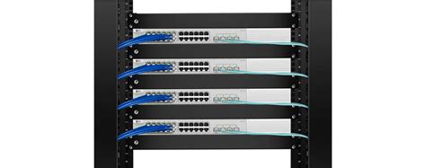 Fs Port Gigabit Stackable Managed Enterprise Ethernet Switch Fs Com