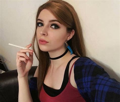 No Spoilers Rachel Amber Cosplay By Ehri Rachel Life Is Strange