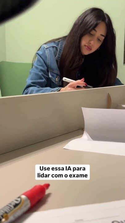 she is so smart 🤩 ti desenvolvimentodesktop computerprogrammer