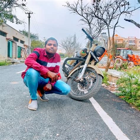 Adithya R Vlogs Youtube