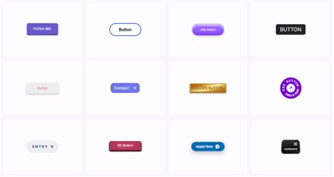 Introducing Your Button Your Rules The New Widget Toggle Feature