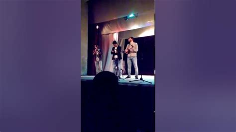 ნიკოლოზ ხახუტაშვილი ნიკა გიორგაძე გიორგი ტაბატაძე რა დამაბერებს Youtube