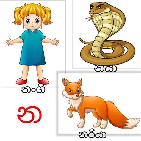 අපේ පාඨශාලාව අපේ පාඨශාලාව Added A New Photo