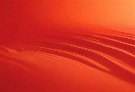 Premium Photo Closeup Of The Pattern Created By The Shadows And Light