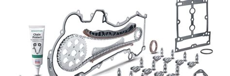 Pametno Održavanje Motora