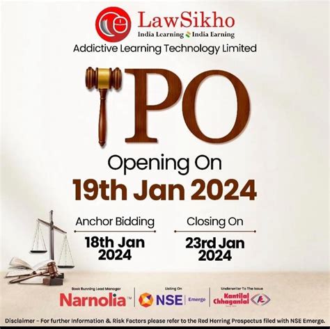ipo milestone companyjourney ayush srivastava