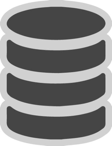 Data Icon Download For Free Iconduck